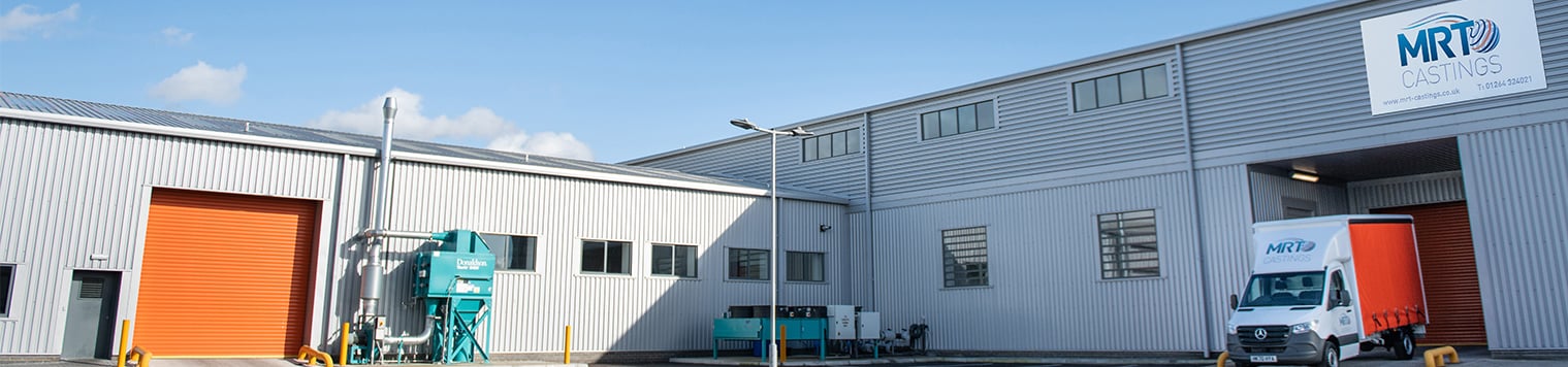 Sprues, Flash and Runners: Your Need-to-Know Guide