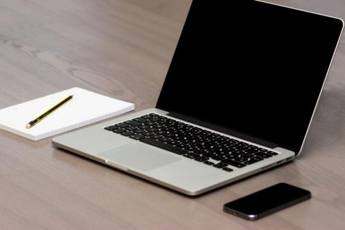 7 Things To Consider in Modern Product Design