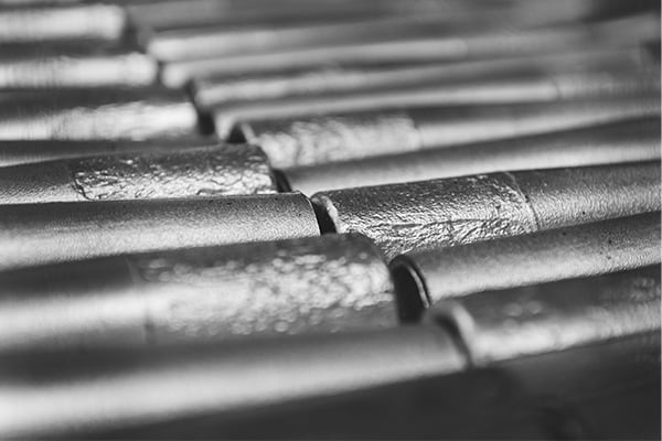 How Do I Develop A New Component From A Concept?