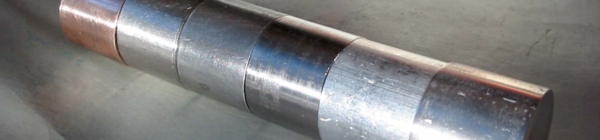 Metal Alloys Explained