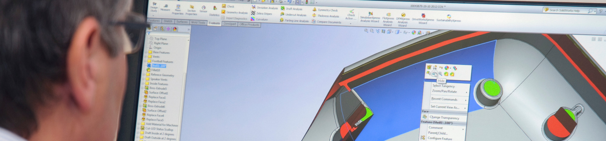 MRT Castings | Blog (5)